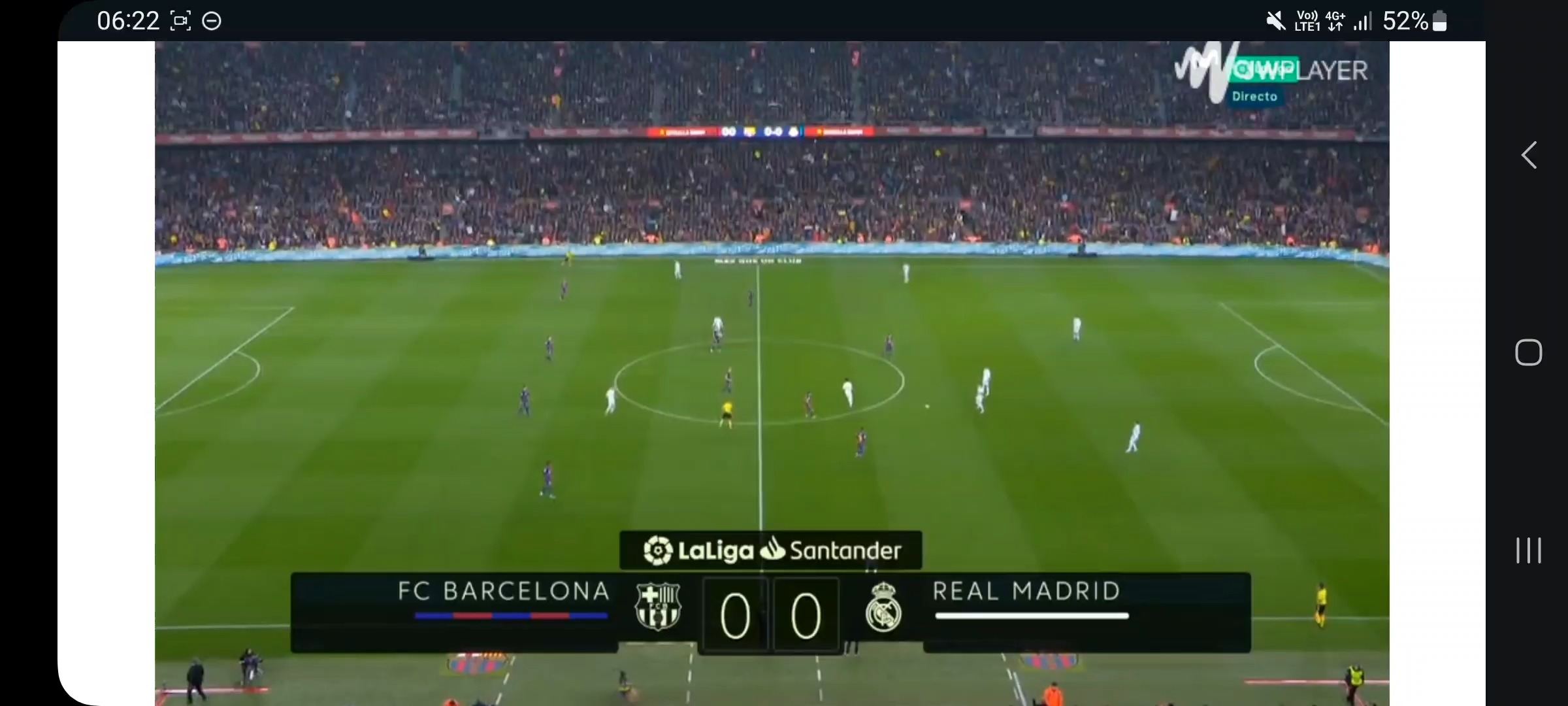 keypoints-detection Keypoint Detection Dataset by Bradley Adjileye