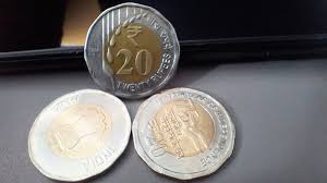 coin_detection_testing_sample Object Detection Dataset by Ayush