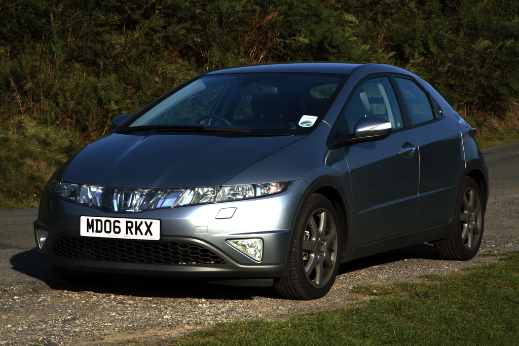 Vehicle Registration Plate Recognition Yolo7 Roboflow Universe