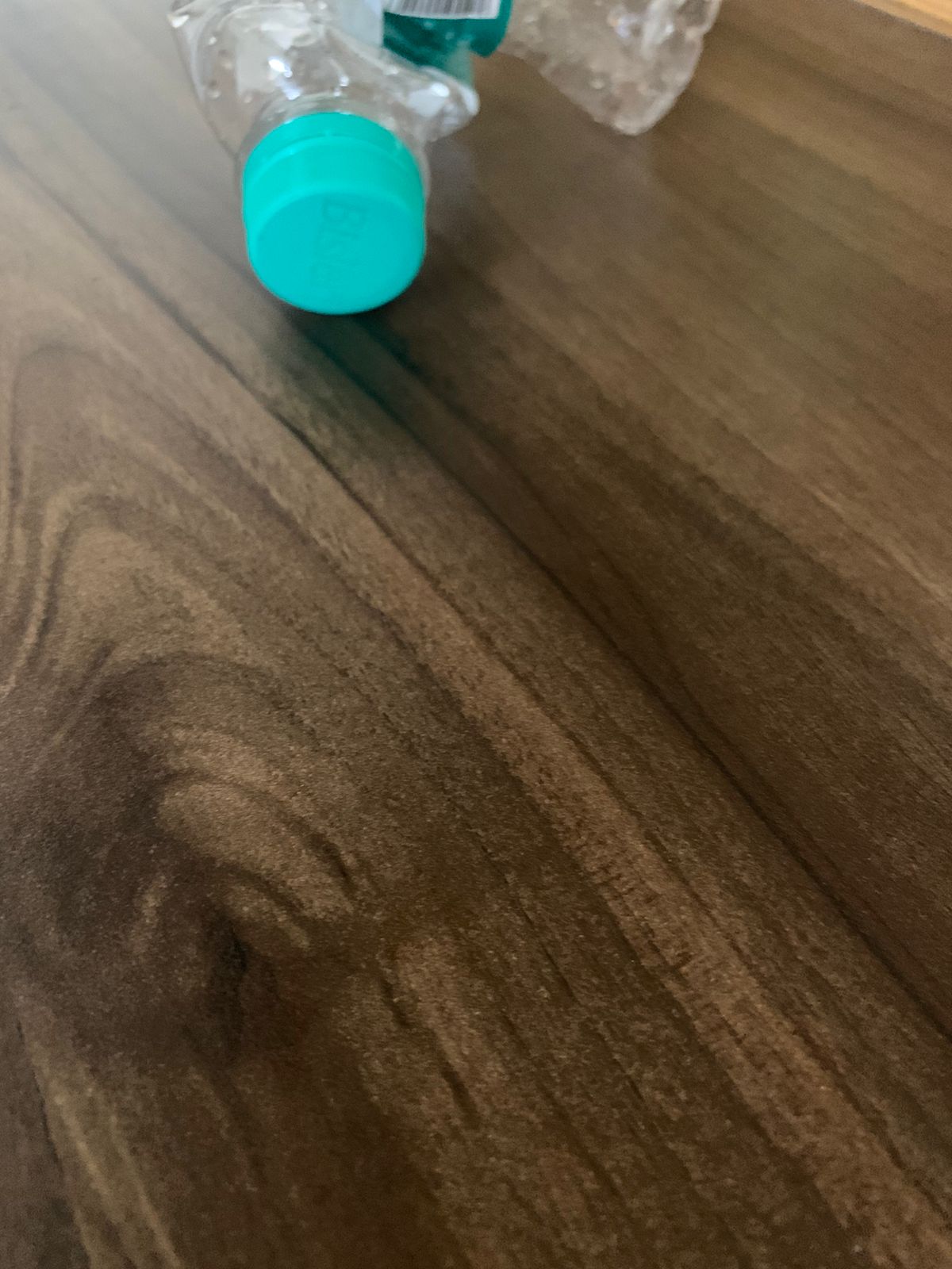 Garbage Detection Object Detection Dataset And Pre Trained Model By 3817