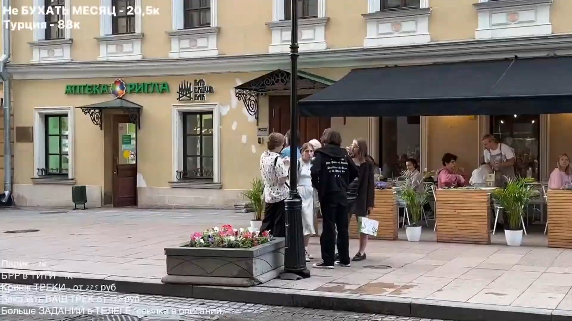 Human Object Detection Dataset And Pre Trained Model By 234 432