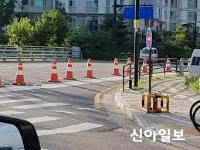 practice (practice-qxuzm) - Roboflow Universe