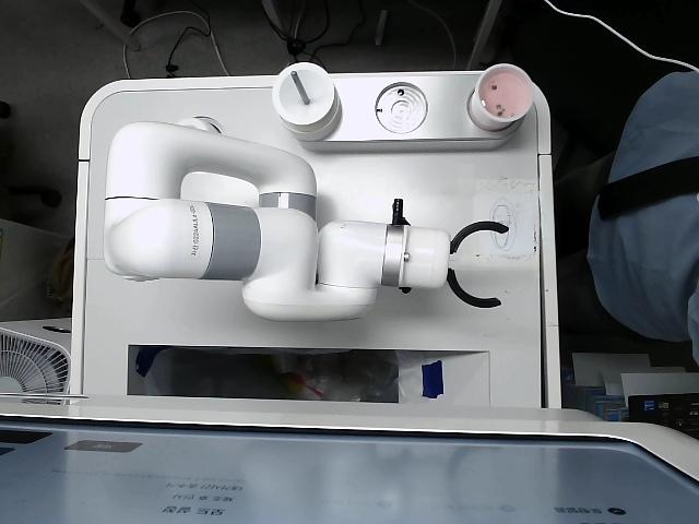 class_pen Classification Dataset by YellowLab