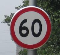 GTSDB - German Traffic Sign Detection Benchmark Object Detection Dataset by odevater