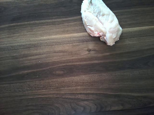 Chicken Parts Object Detection Dataset V1 2024 05 24 6 06pm By Dilo