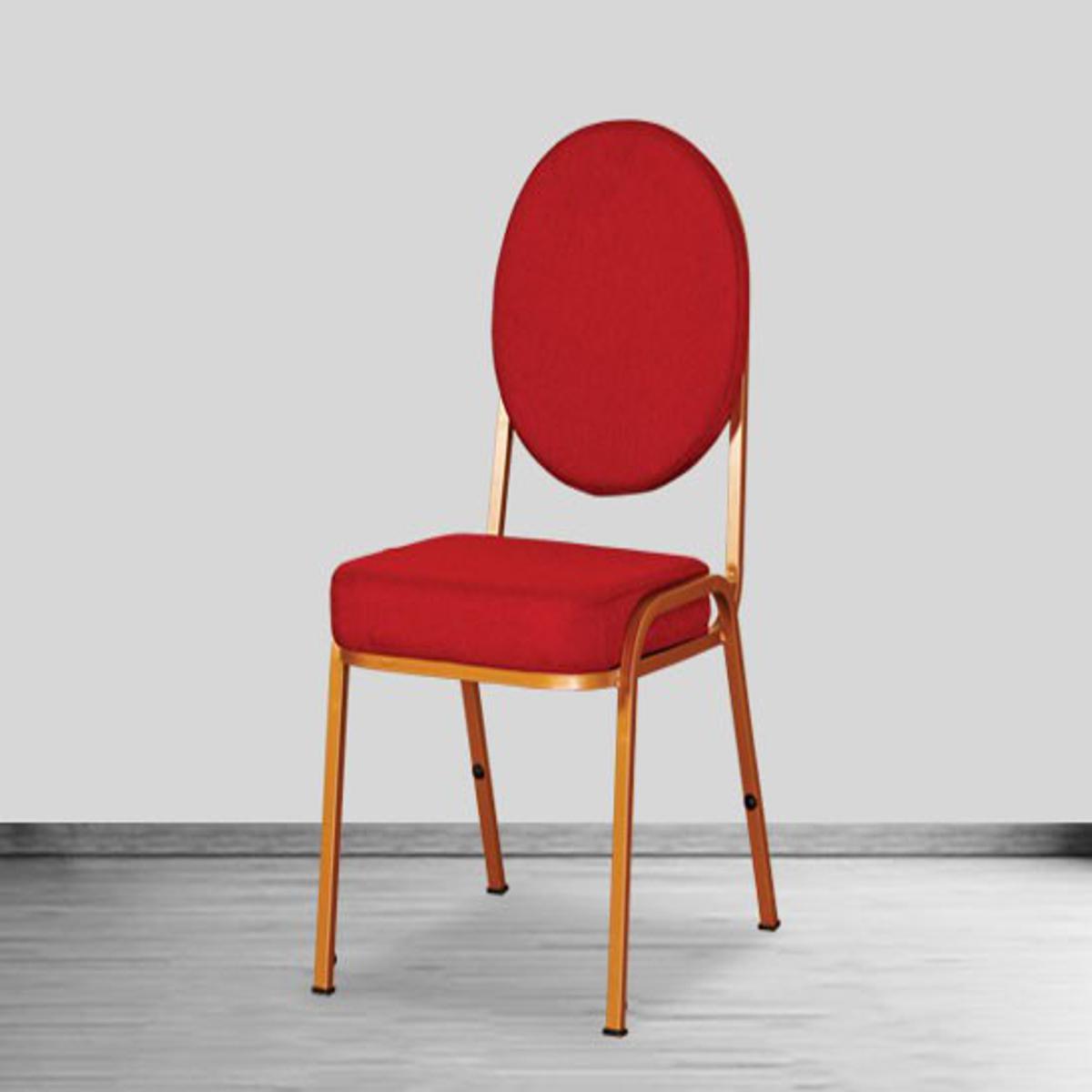 botix - Roboflow Universe