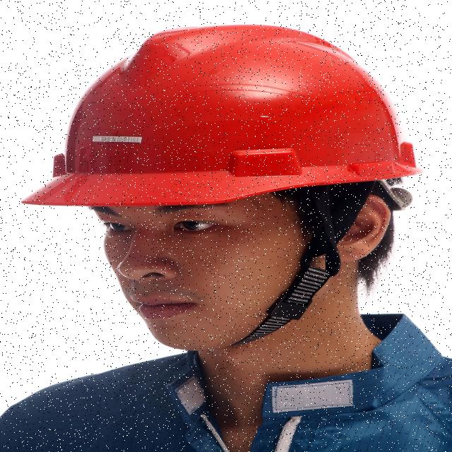 Final Dataset Object Detection Dataset And Pre Trained Model By Dataset