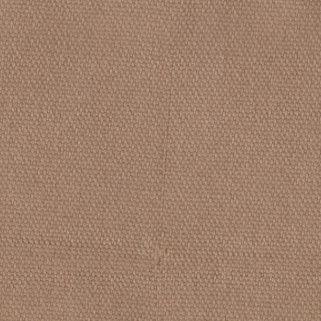 Training Fabric 20250423 - Roboflow Universe