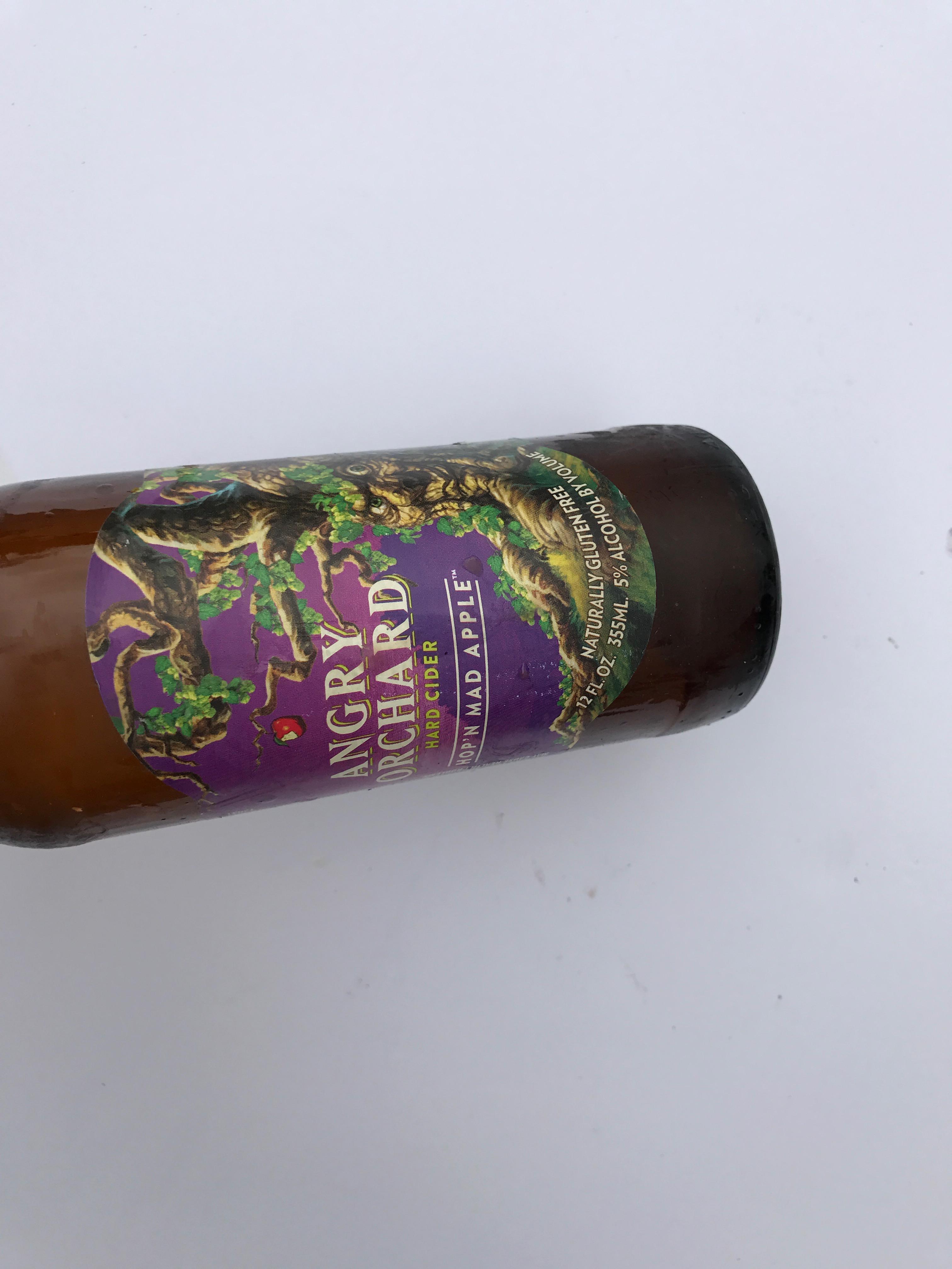 Taco Trashnet Object Detection Dataset By Trash Recognition Fixed