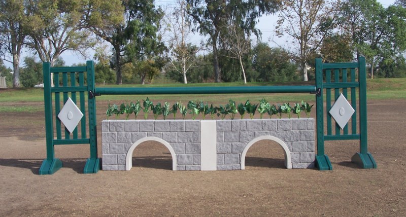 Proyecto CEAS - Roboflow Universe