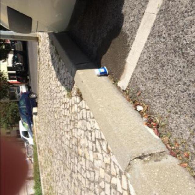 newmodel Object Detection Dataset by fypdataset