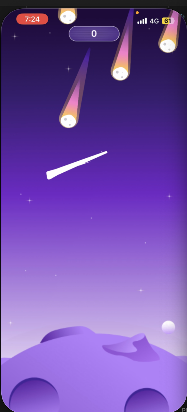 slice-data Object Detection Dataset by myw