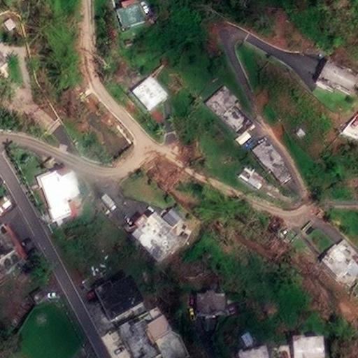 IDKY - Roboflow Universe