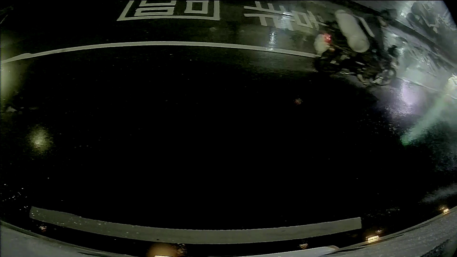 Jet Object Detection Dataset by fac4