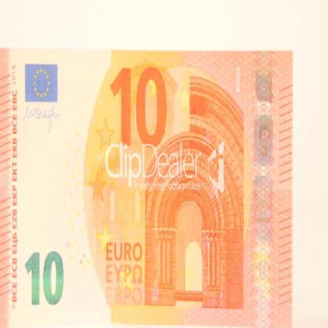 anas almaqtari - Roboflow Universe