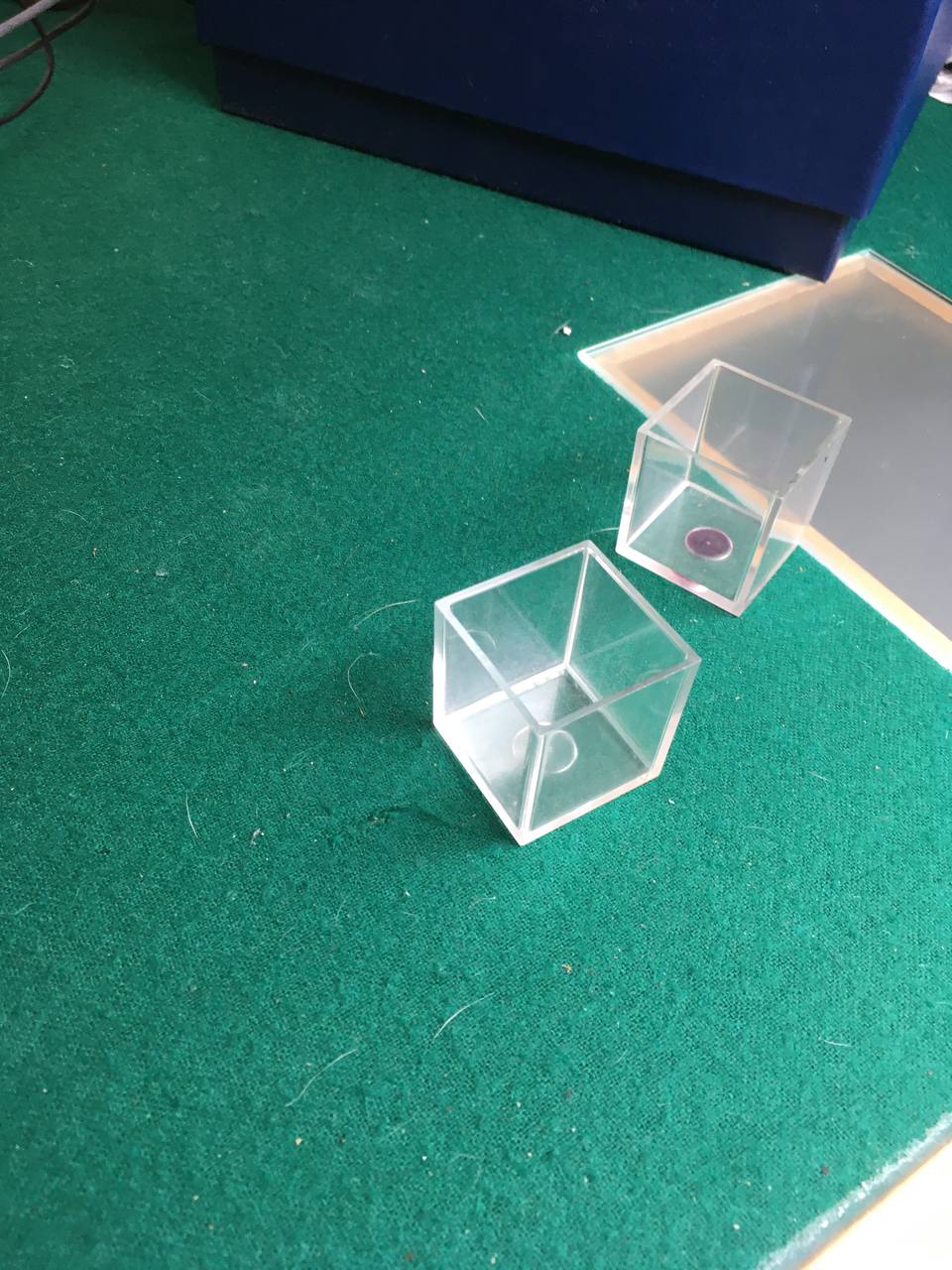 alrosa_boxes Instance Segmentation Dataset and Pre-Trained Model by 3d object detection