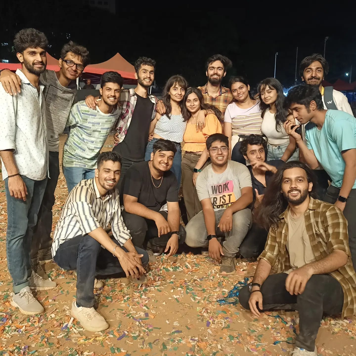 Major project (major-project-shpmm) - Roboflow Universe