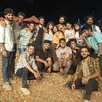 Major project (major-project-shpmm) - Roboflow Universe