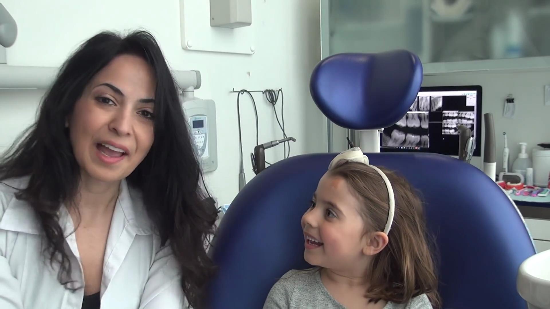 health_dentist Instance Segmentation Dataset by healthdentist