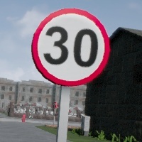 sl Object Detection Dataset by Ori David