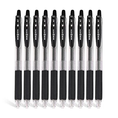 pen Object Detection Dataset by Kim Yong