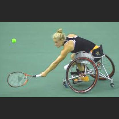 Wheelchair Object Detection Dataset by manasi.chaudhari@ilink-systems.com