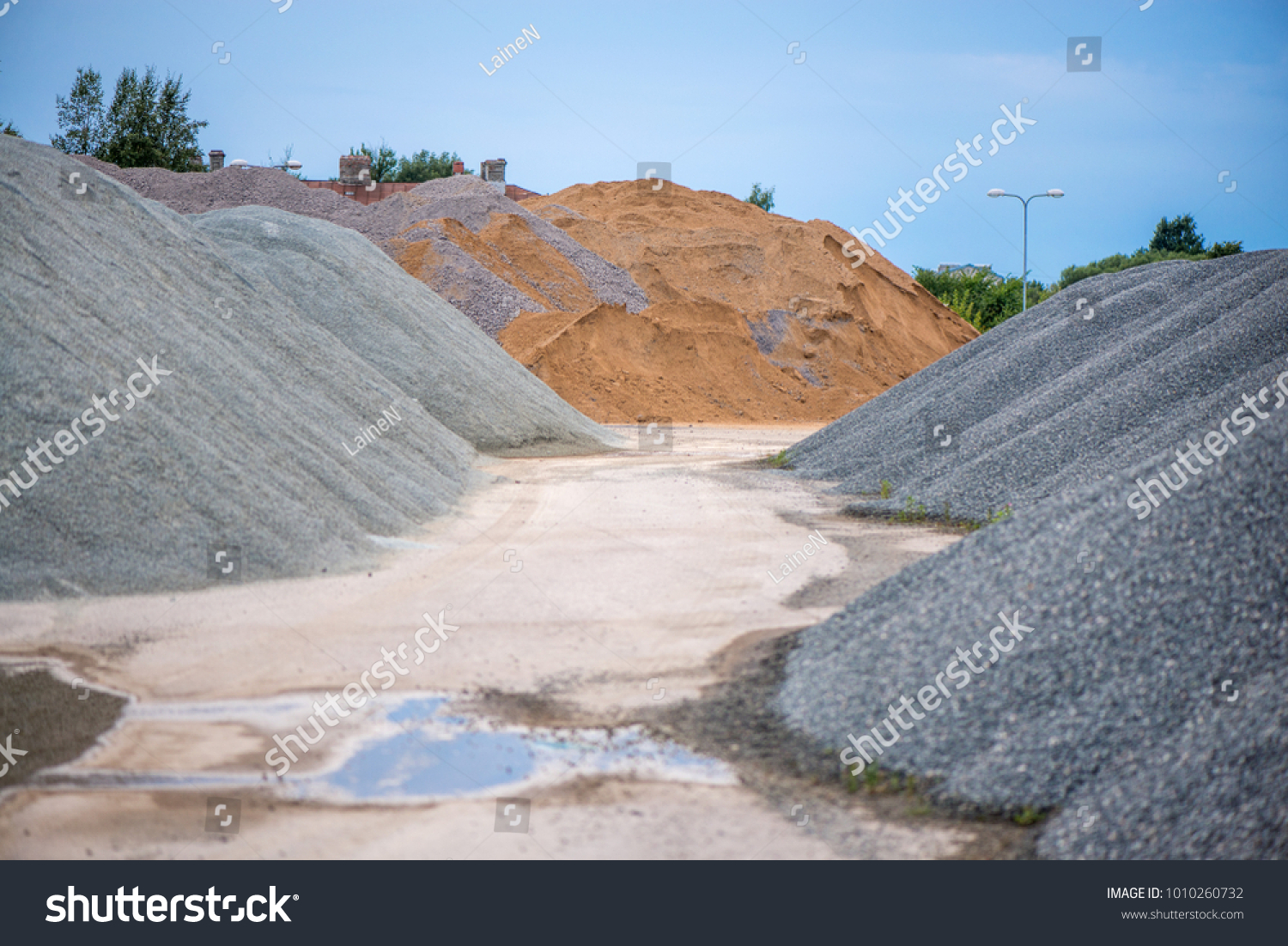 SOIL 3 Object Detection Dataset by pier paolo ceccaranelli