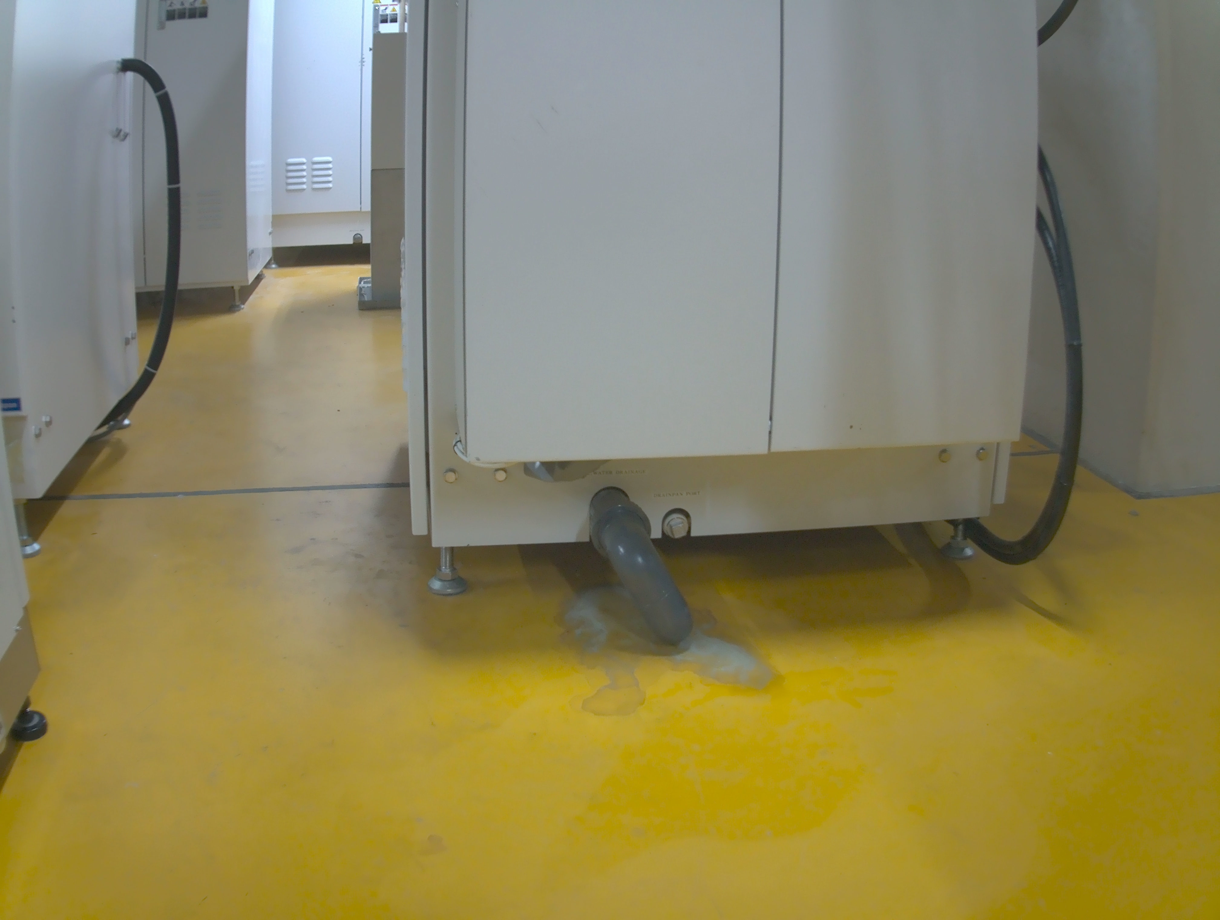 SDP Batch1 Object Detection Dataset by Jun Xiang Teo