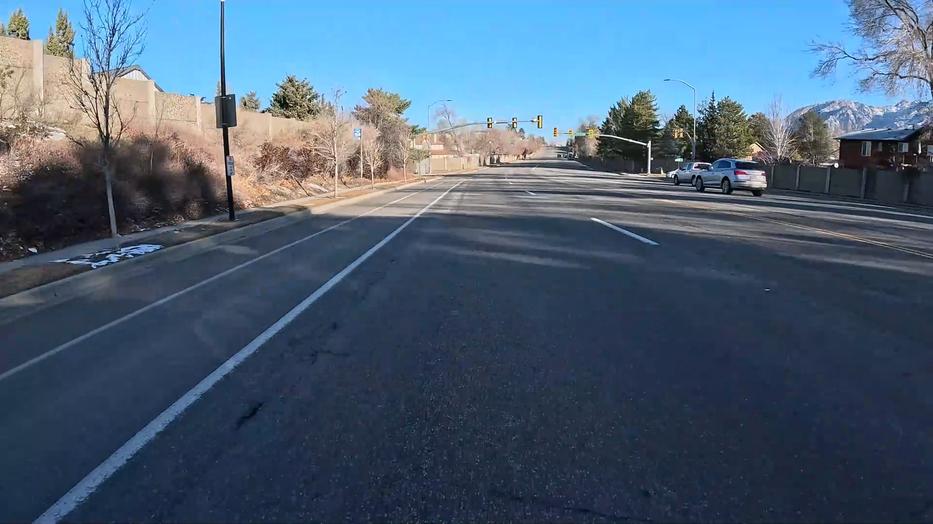 Autonomous Vehicle Project 2 Object Detection Dataset By Av Research