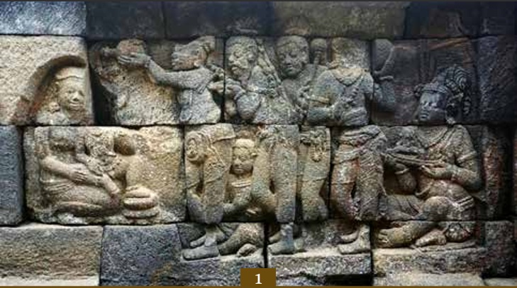 Masday - Roboflow Universe