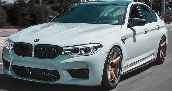 car_classify Classification Model by luoposhan