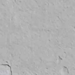 YOLO Model for crack detection Object Detection Dataset and Pre-Trained Model by joshua-elias-alva