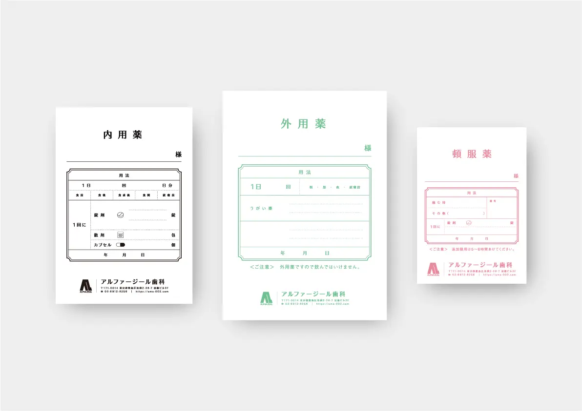training Object Detection Dataset and Pre-Trained Model by medbag