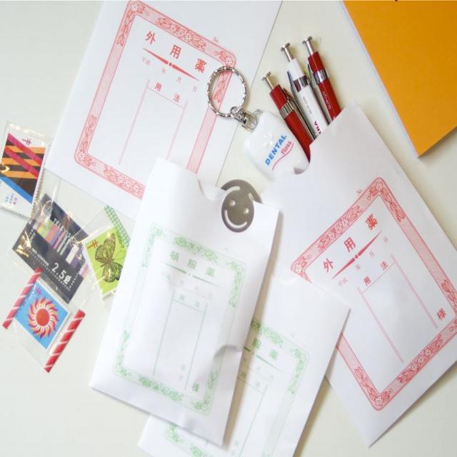 v2 Object Detection Dataset and Pre-Trained Model by medbag