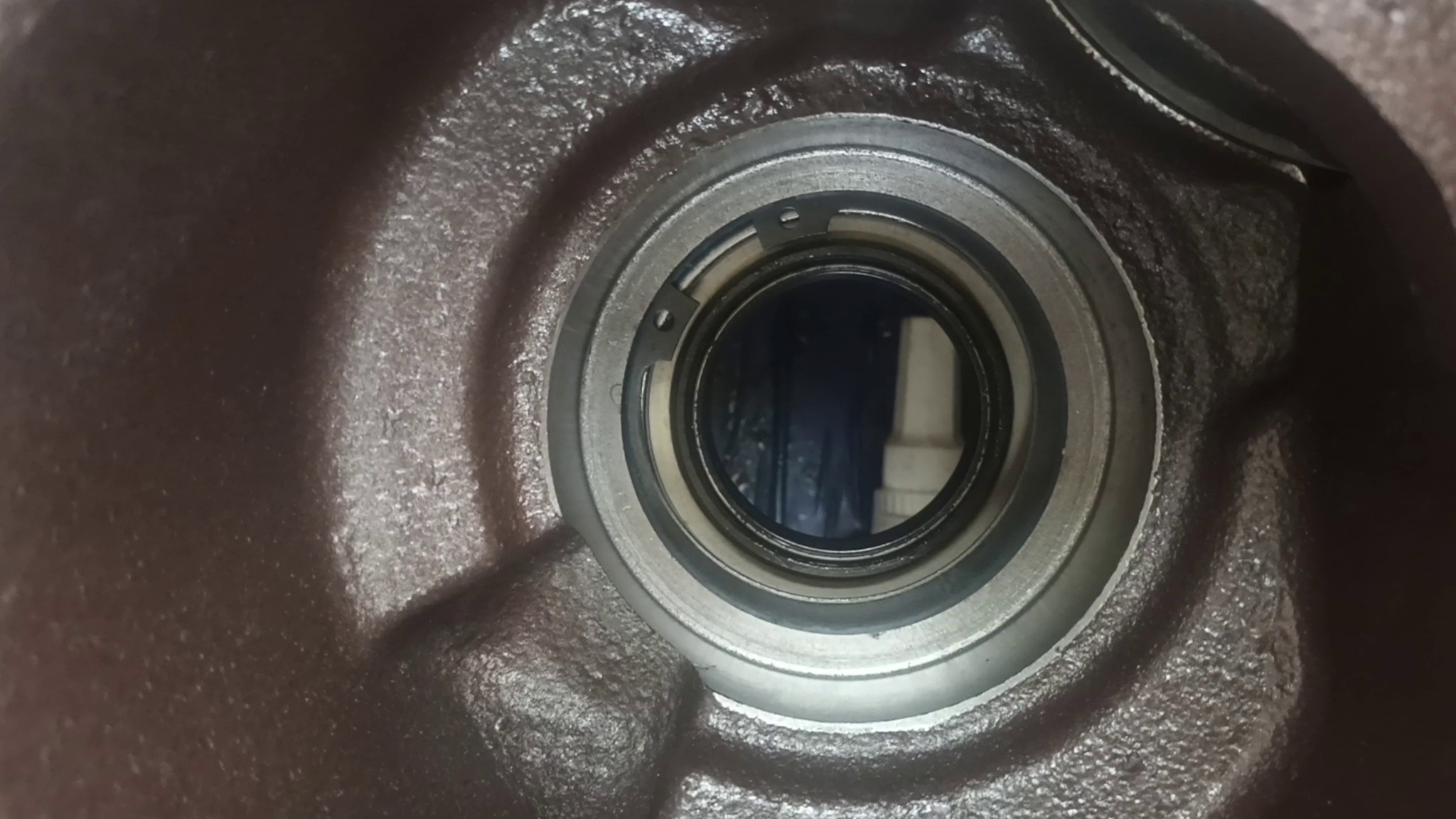 Object Detection Object Detection Model By Saksham Galyan