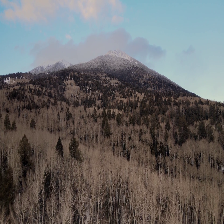 SR-aries Object Detection Dataset by Ariesspace