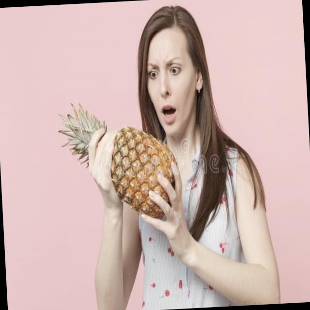 pineapple Object Detection Dataset by Frutas1