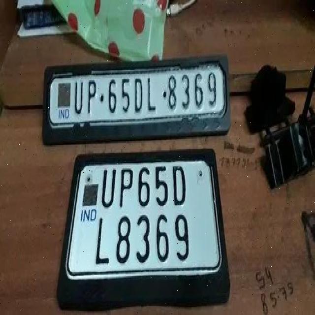 object detection bounding box Object Detection Model by G L Swaminathan