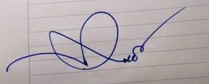 nutifood-25cls-v6 Object Detection Dataset by aidisplayprogramecheck