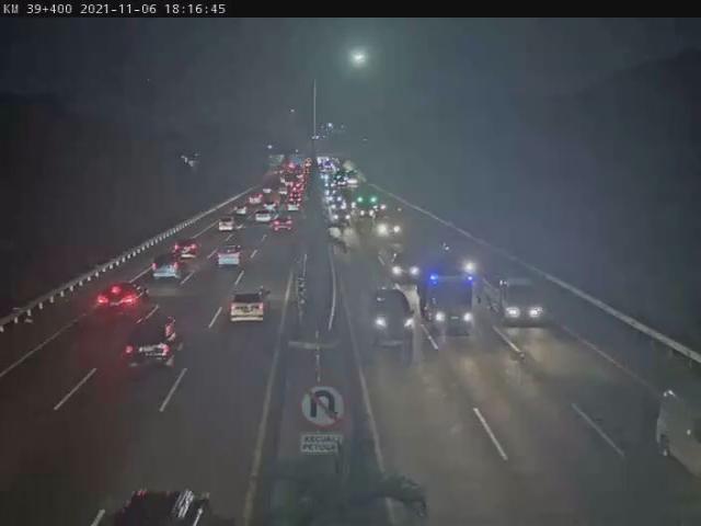 Razor Object Detection Dataset by firza