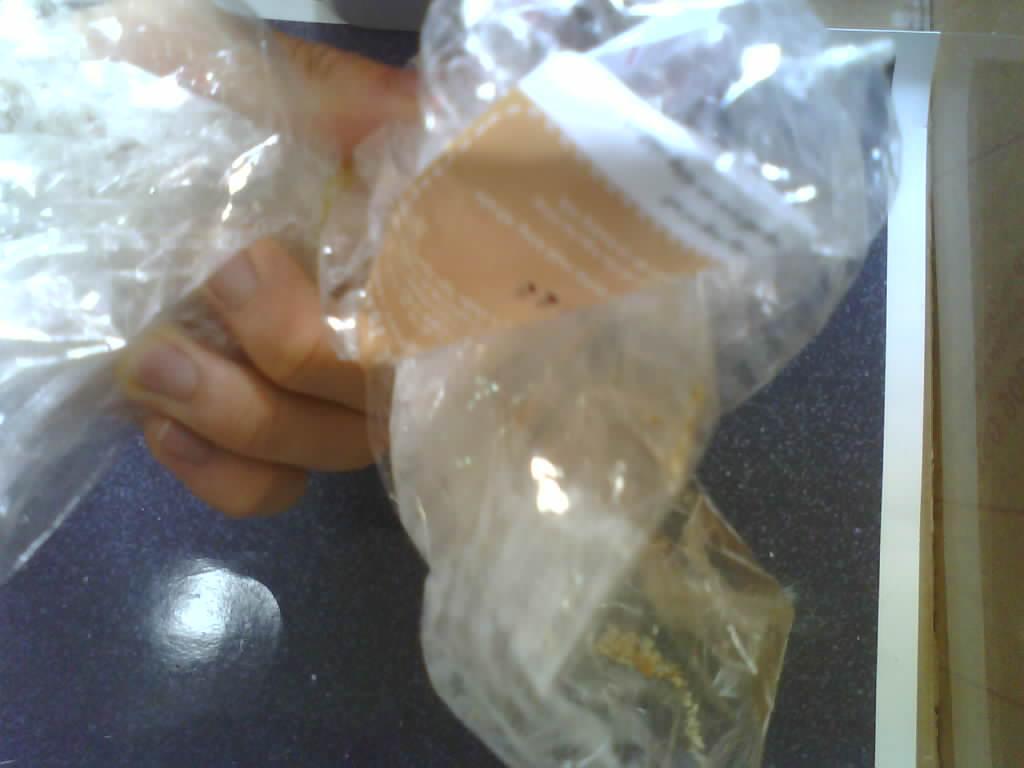 TINY BRAIN V3 - Roboflow Universe