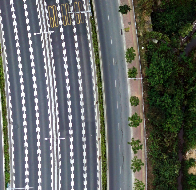 Map Object Detection Object Detection Dataset V1 2024 09 21 6 48am