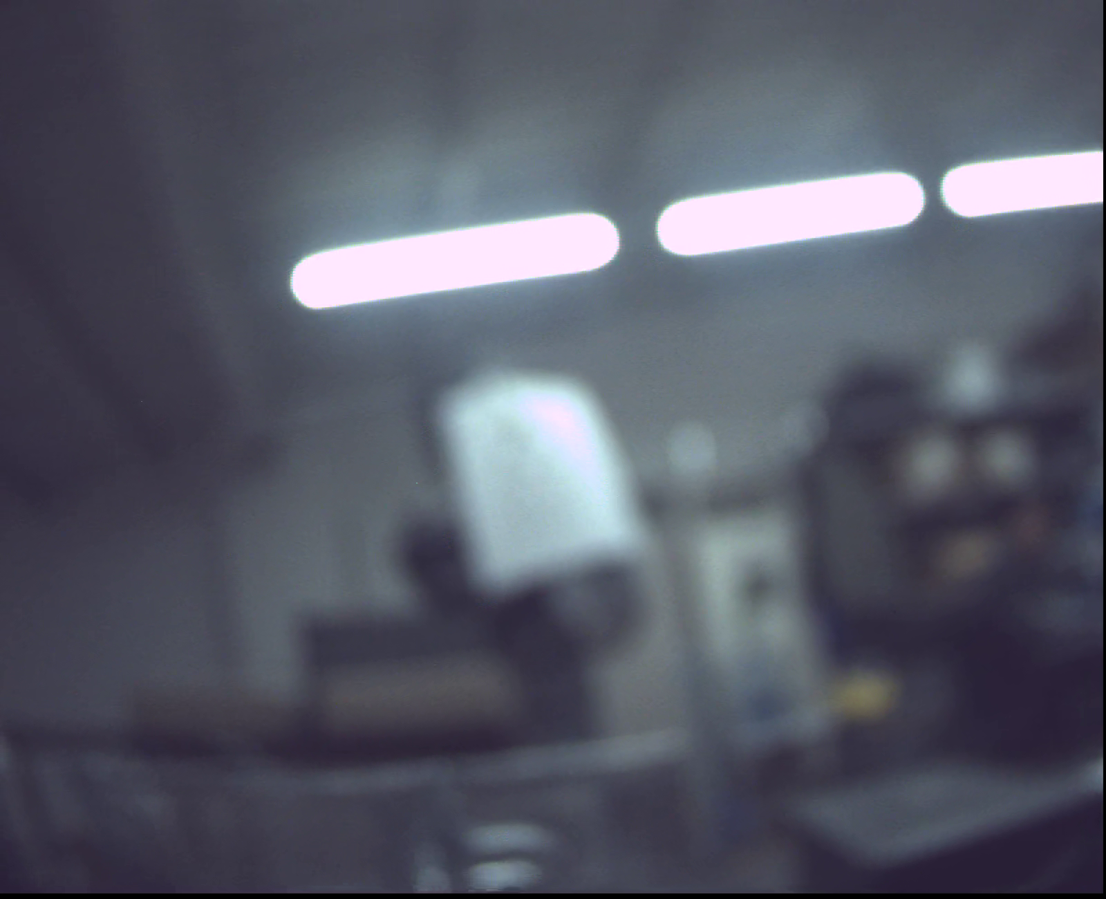 focus-sharp-blur Classification Dataset by Alper Semih