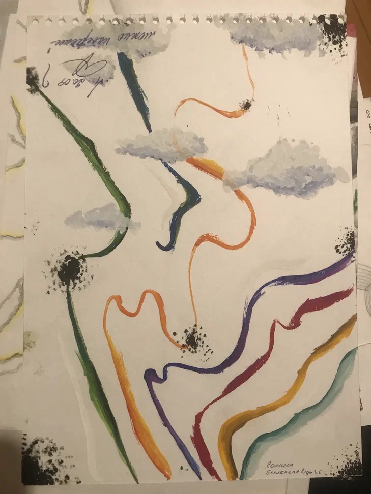 codes annotations - Roboflow Universe