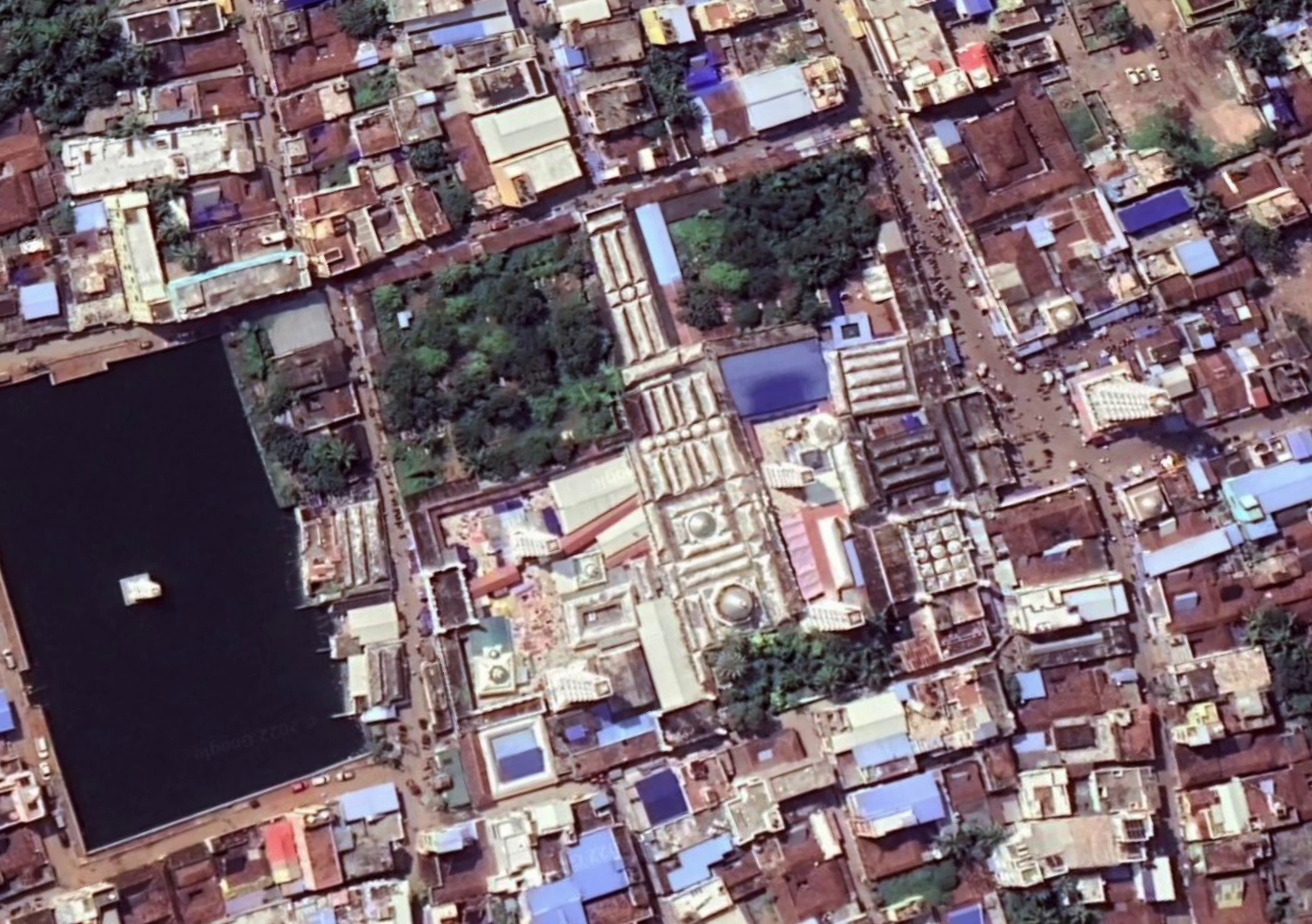 jebin - Roboflow Universe