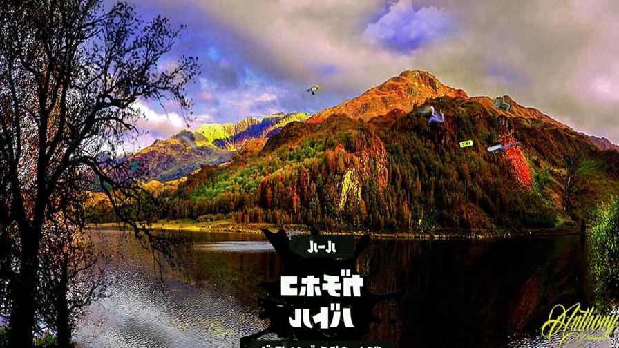 aaa (aaa-uyibi) - Roboflow Universe