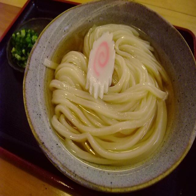 IPCV Home Assignment Object Detection Model by WasteDataset