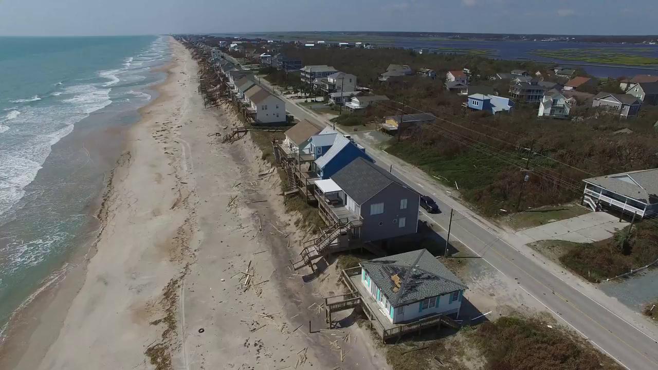 ISBDA Object Detection Model by Research