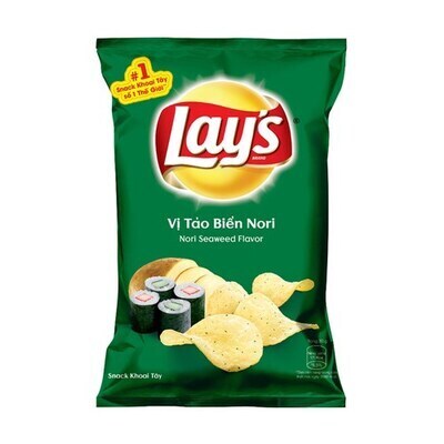 goods segmentation Instance Segmentation Dataset by ProductDetection Computer Vision Project