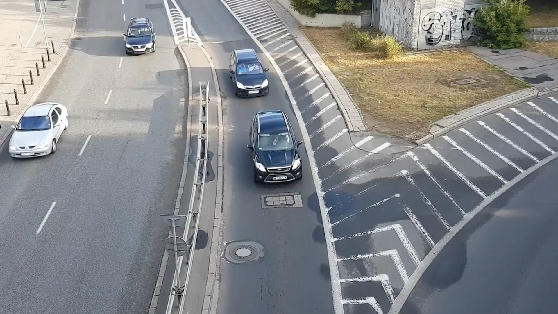Tfg Object Detection Dataset By Tfg